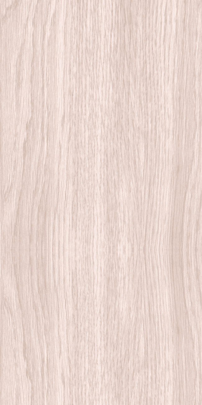 ASH WHITE | NX by Urban Republic