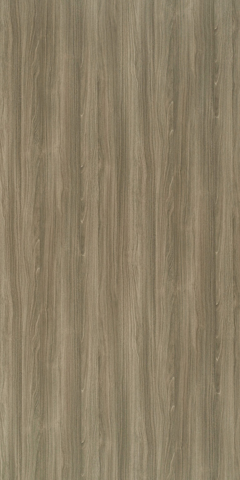 GREY MAPLE | NX by Urban Republic