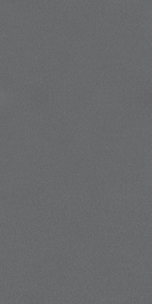 METALLIC GREY | NX by Urban Republic