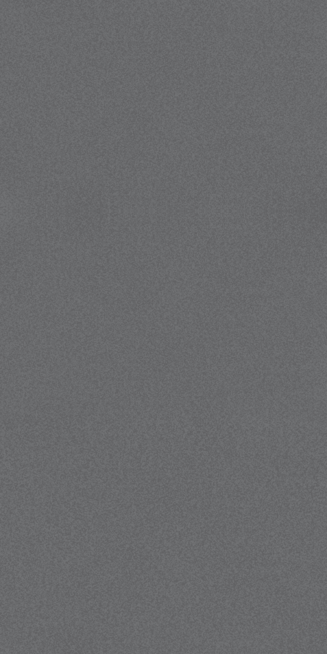 METALLIC GREY | NX by Urban Republic