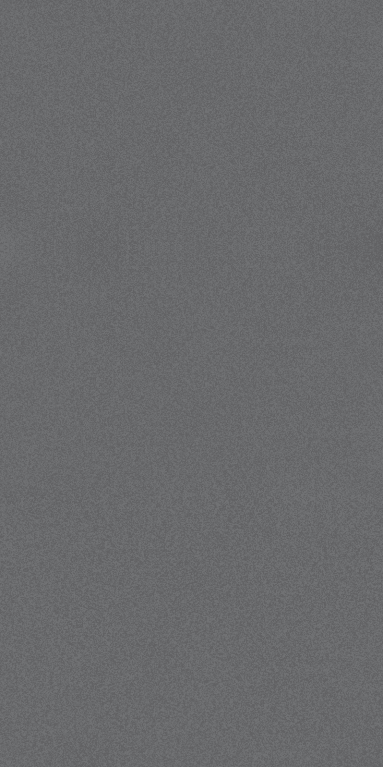 METALLIC GREY | NX by Urban Republic