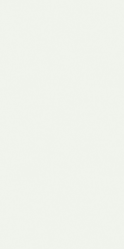 METALLIC WHITE MATT | NX by Urban Republic