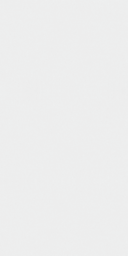 METALLIC WHITE | NX by Urban Republic