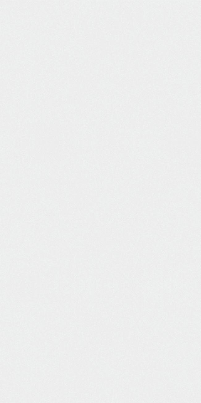 METALLIC WHITE | NX by Urban Republic