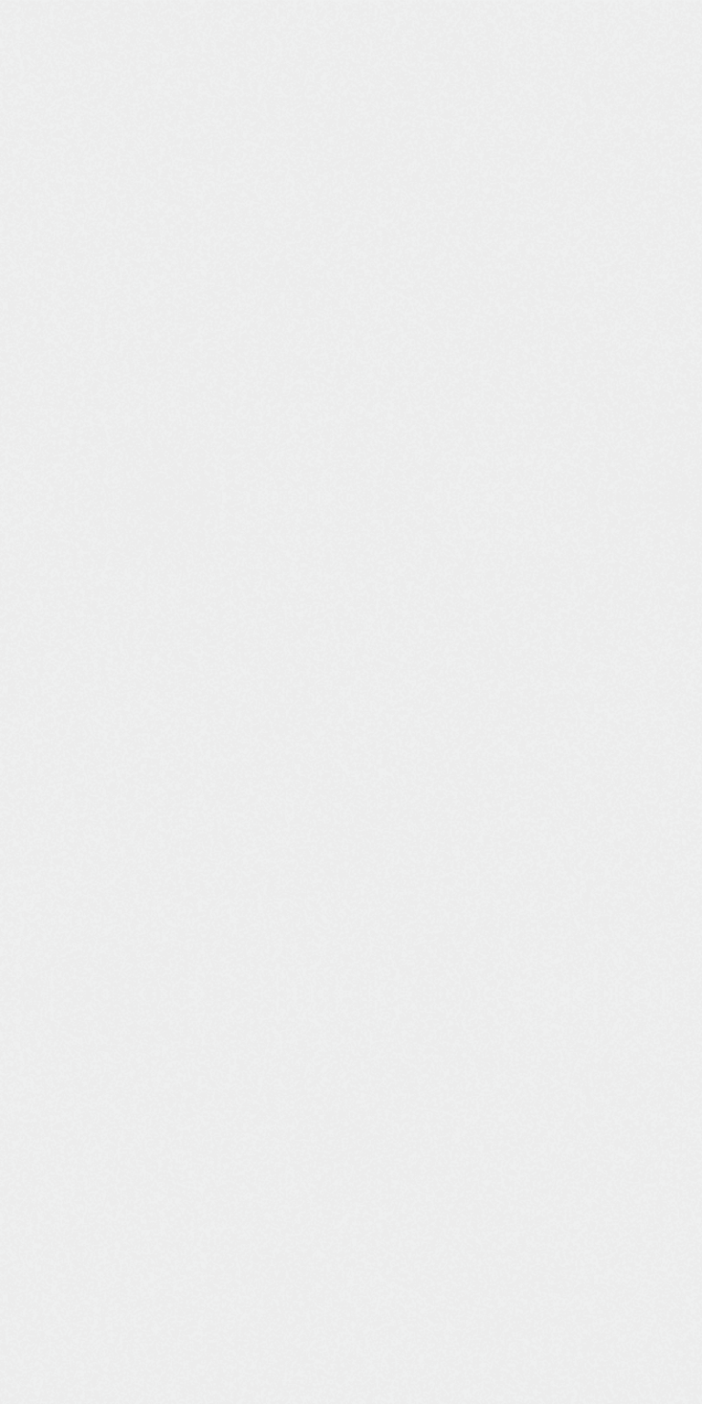 METALLIC WHITE | NX by Urban Republic