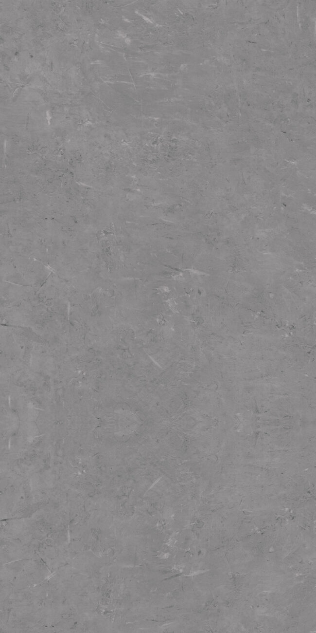 ALPINE LIMESTONE | NX by Urban Republic