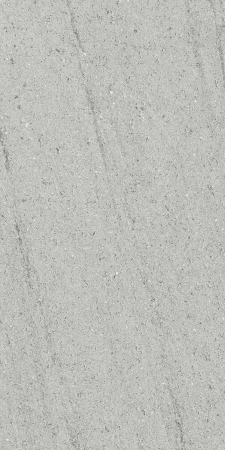 BULLET STONE | NX by Urban Republic