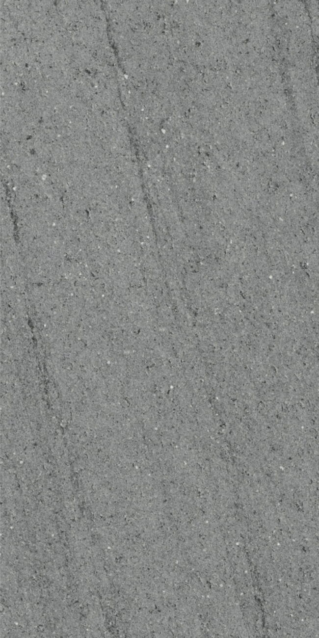 DUSK STONE | NX by Urban Republic