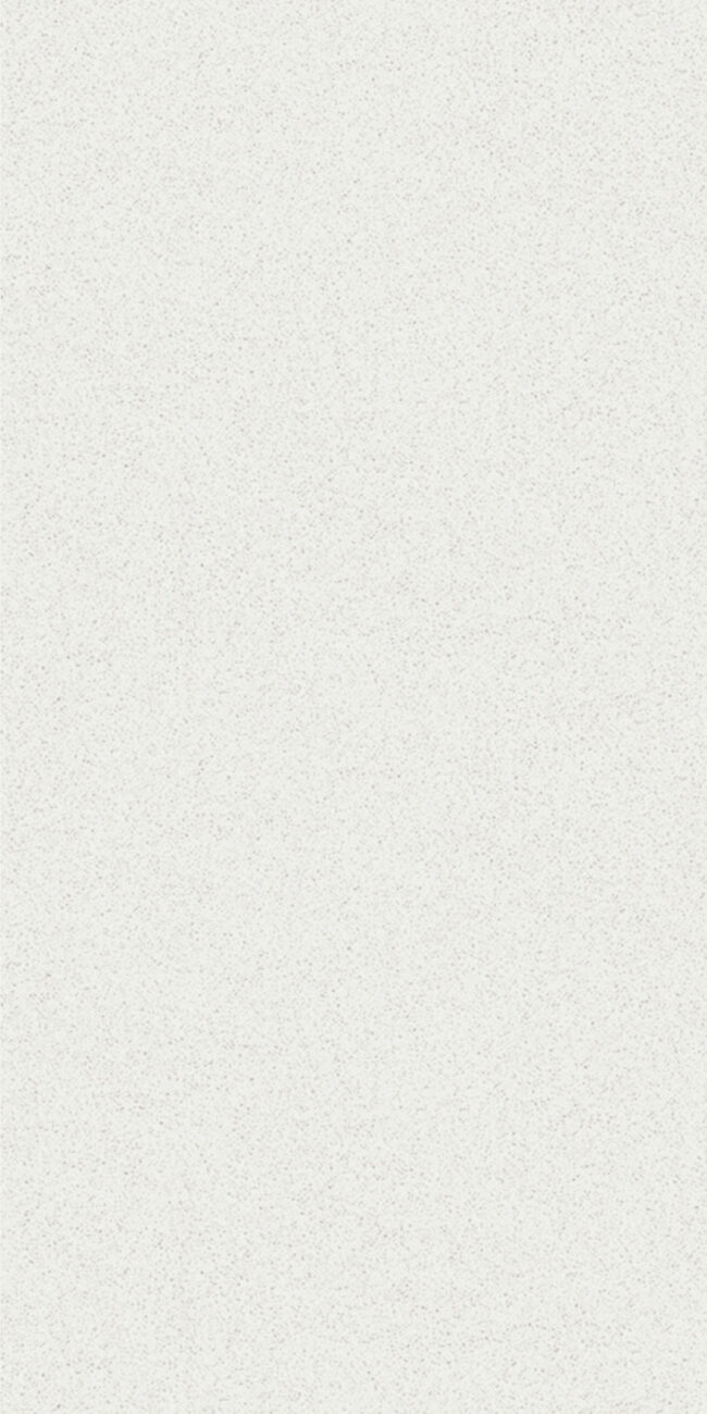 FABRINI | NX by Urban Republic