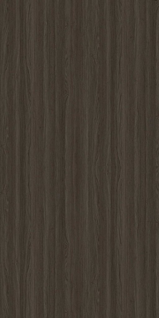 UNIQUE OAK | NX by Urban Republic