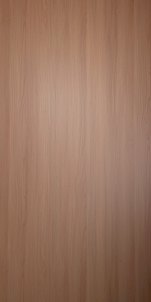 DESERT TEAK | NX by Urban Republic